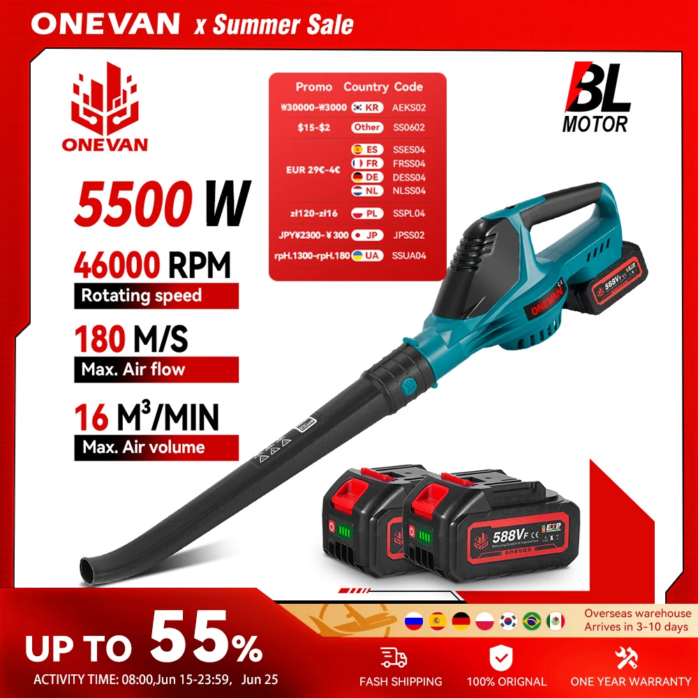 Sb757dfd16da34133a2c4fb8d34ae4479F.jpg