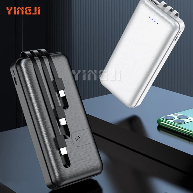 Sb757f498dd8648f5ae484b6a7a89becdw.png