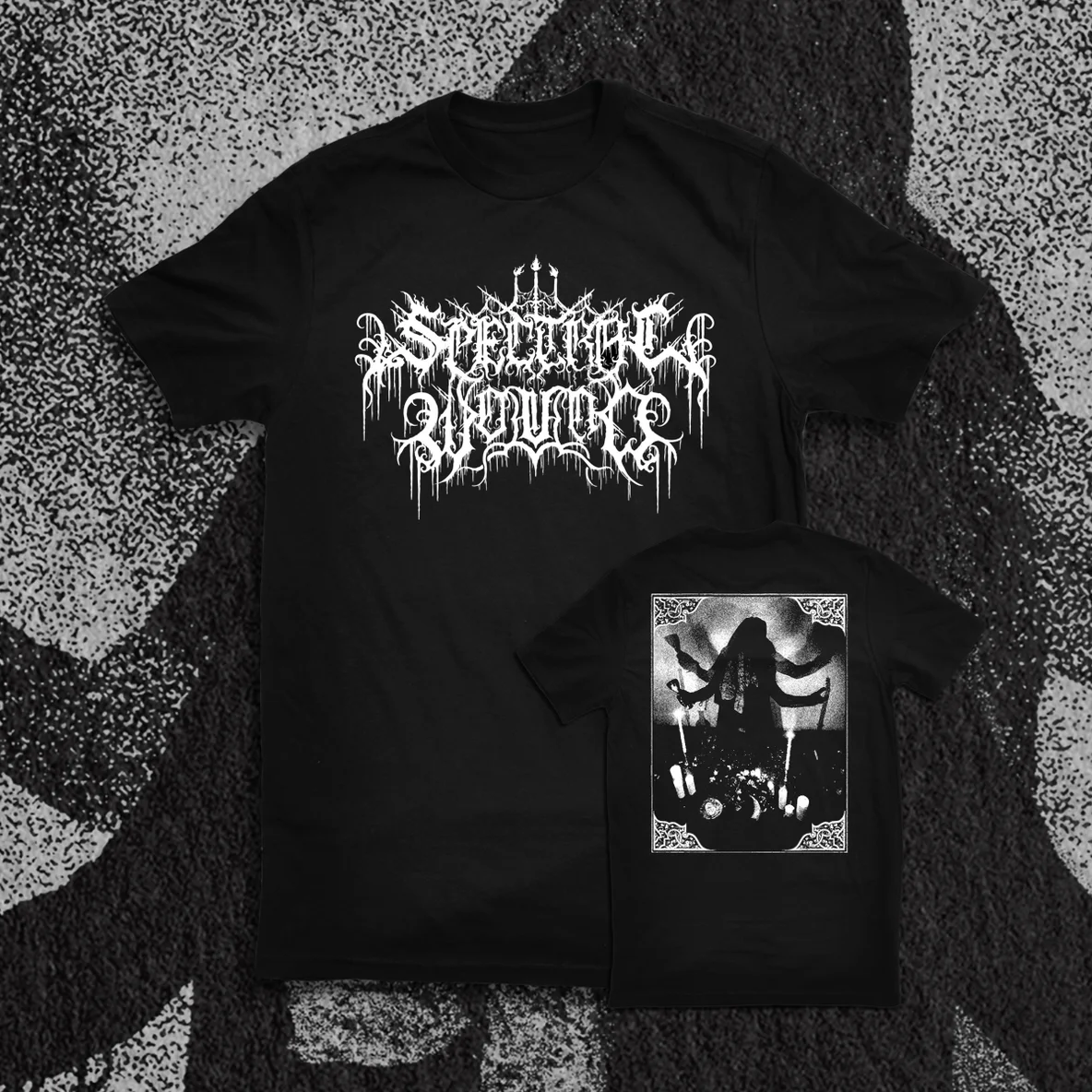 SPECTRAL-WOUND-Camiseta-con-LOGO-2024-camisa-PRE-ORDER.jpg
