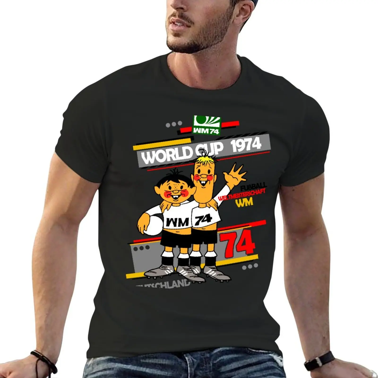 Tip-and-Tap-Germany-74-T-shirt-oversized-graphics-tees-tshirts-for-men.jpg