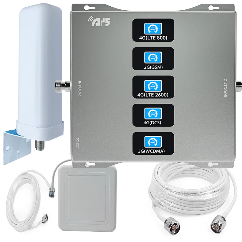4G-3G-2G-5-Bands-Signal-Booster-800-900-1800-2100-2600-Mhz-Mobile-phone-Repeater.jpg