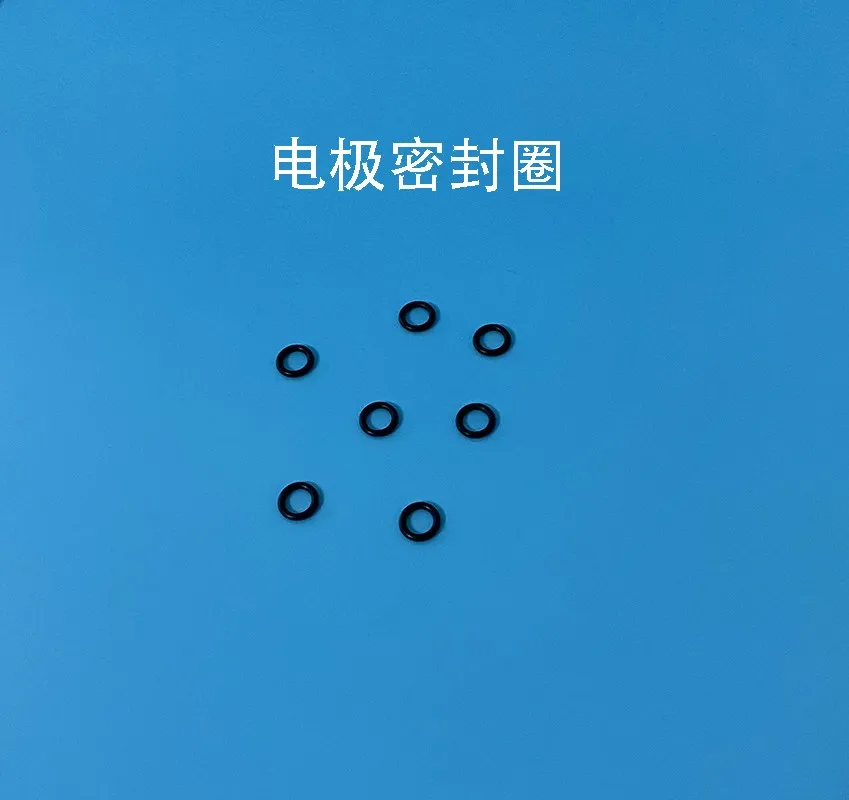 6mm-Electrode-Sealing-Ring-Electrolytic-Cell-Sealing-Electrode ...