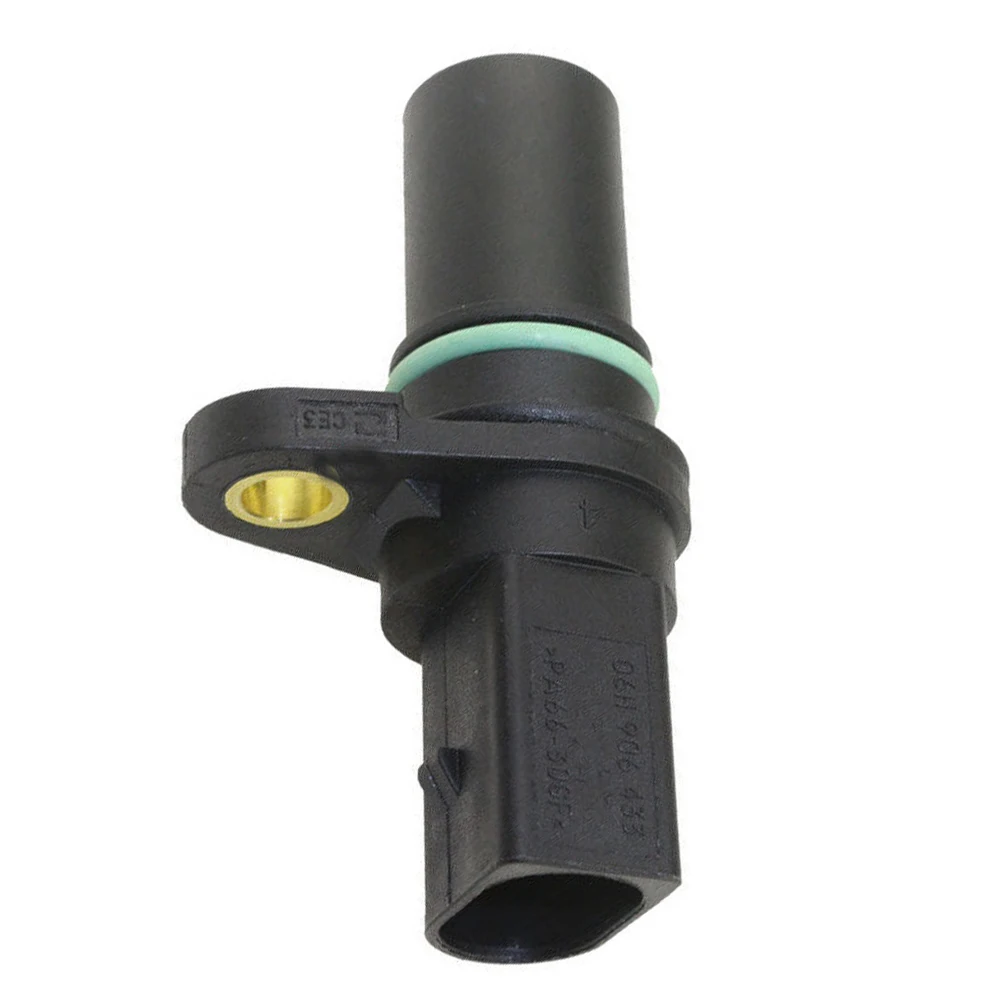 Camshaft Position Sensor 06H906433 for AUDI A3 A4 A5 Q3 Q5 TT,for ...