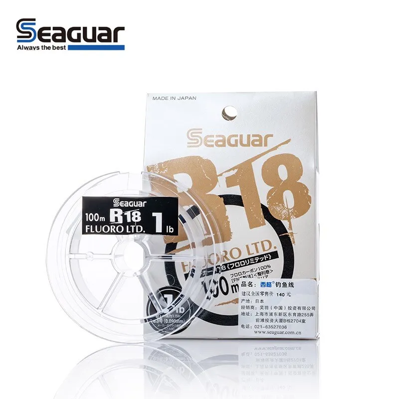 Seaguar-l-nea-de-Pesca-FLUORO-LTD-R18-hilo-de-fibra-de-carbono-de-fluorocarbono-monofilamento.jpg