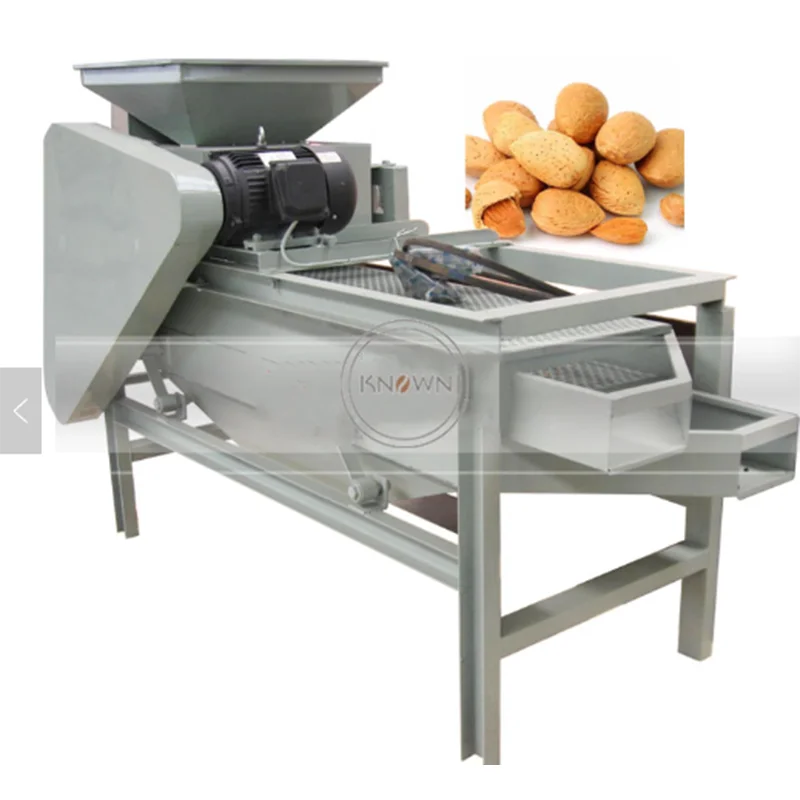 Commercial-Almond-Shelling-Separator-Machine-Hazelnut-Husking-Walnut ...