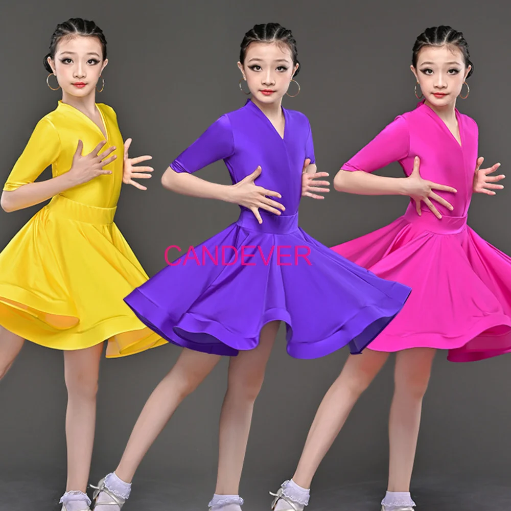 Store Home Products Sale Feedback