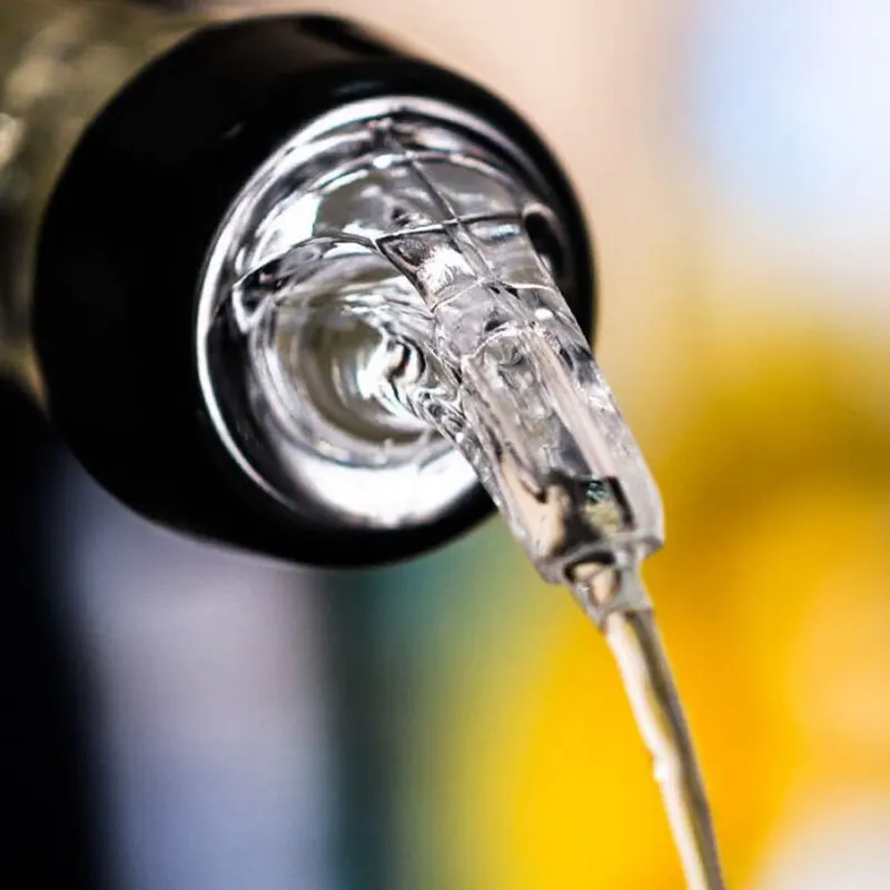 3pcs-Quantitative-Decanter-Wine-Measuring-Device-Wine-Spout-Red-Wine ...