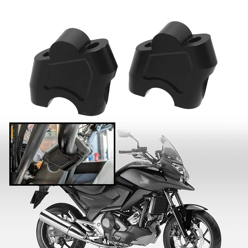 Fit-For-HONDA-NC-750X-DCT-NC700X-NC750S-NC700S-Motorcycle-Accessories ...