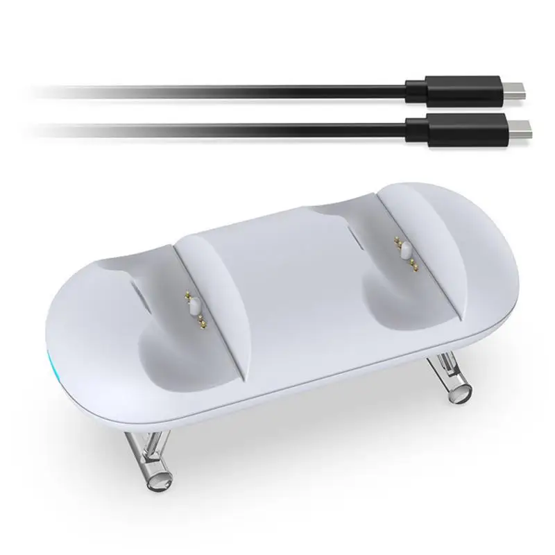 Charging-Station-For-Controllers-Controller-Charger-Station-Secure-Dual ...