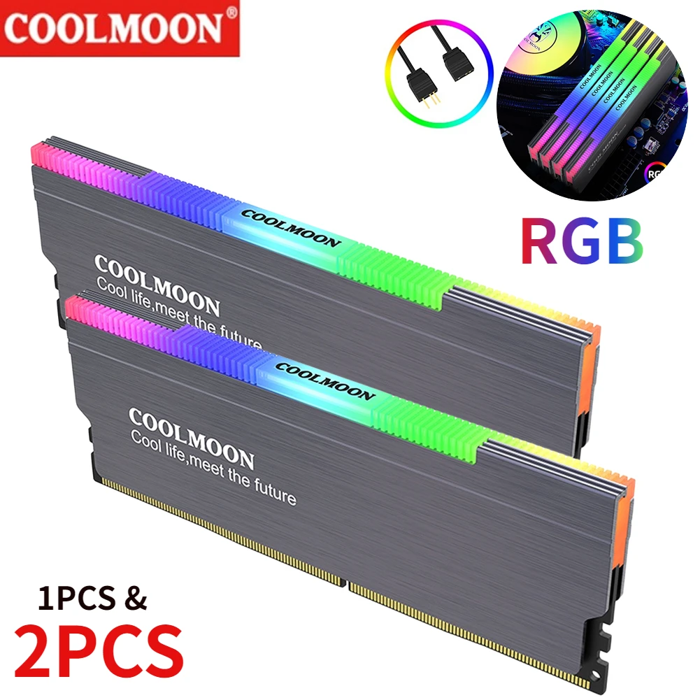 Coolmoon-CPU-argb-ram-ddr3-ddr4-5v-3.jpg