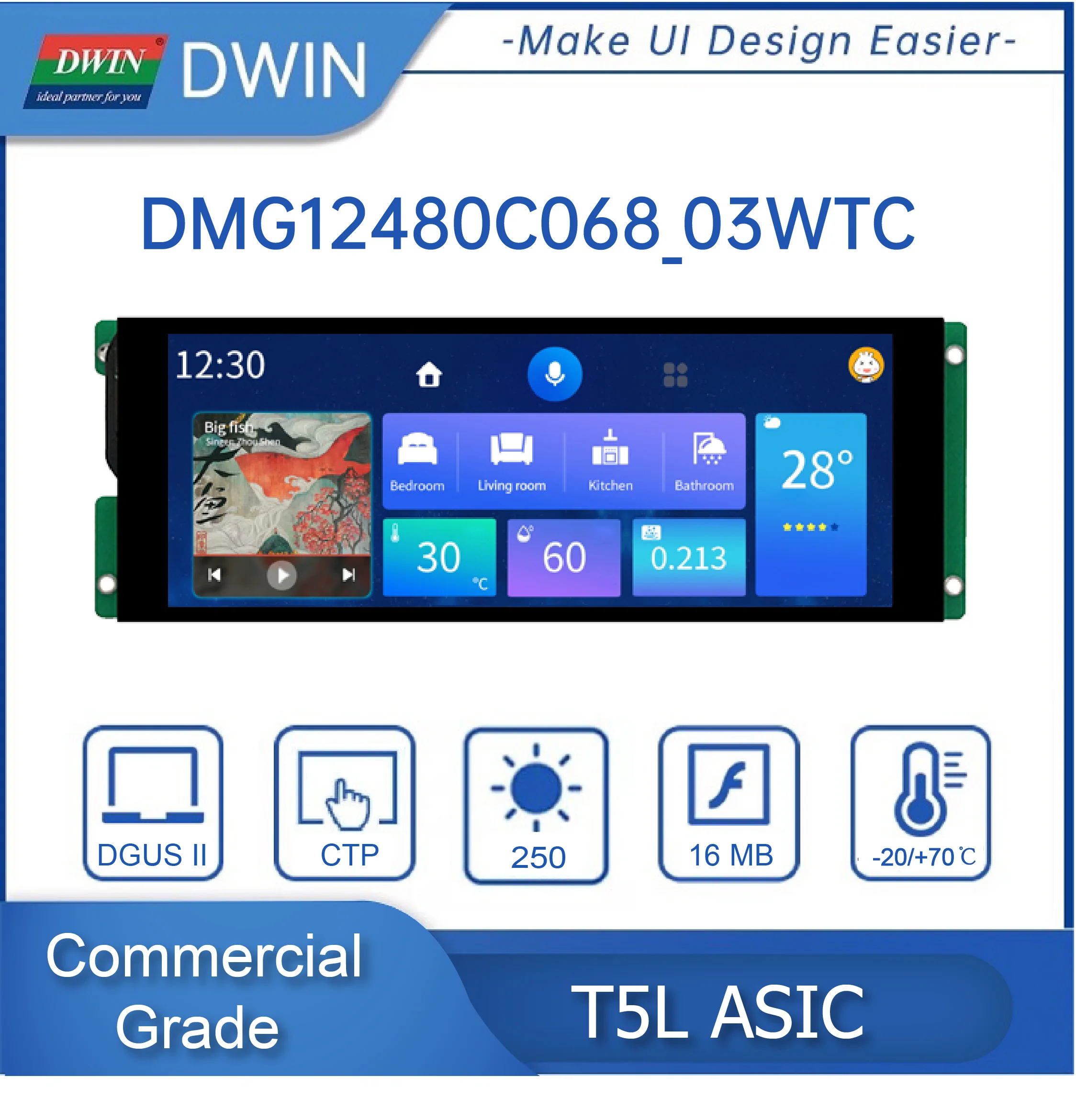 DWIN-6-8-Inch-Bar-Style-IPS-TFT-LCD-Module-UART-Intelligent-Display-Touch-Screen-HMI.jpg