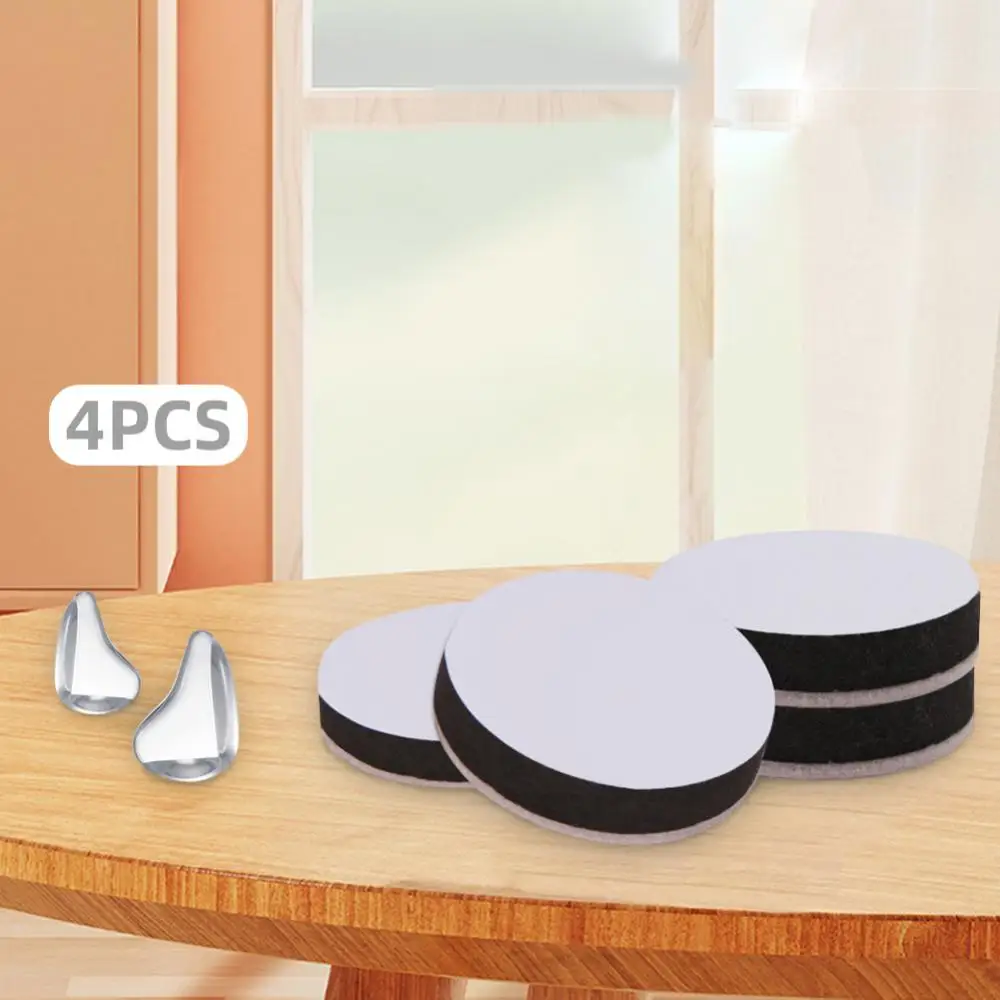 Protection-Anti-collision-Sticker-Firmly-Comfortable-Not-Easy-To-Fall ...