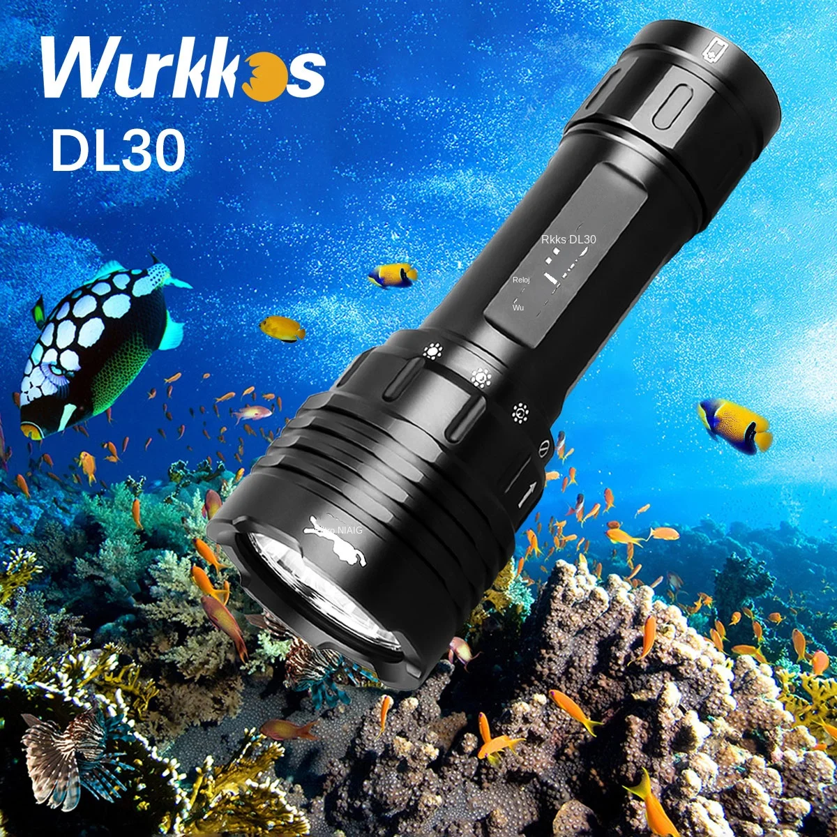 Wurkkos-luz-de-buceo-DL30-21700-LED-linterna-subacu-tica-IPX-8-resistente-al-agua-3600lm.jpg