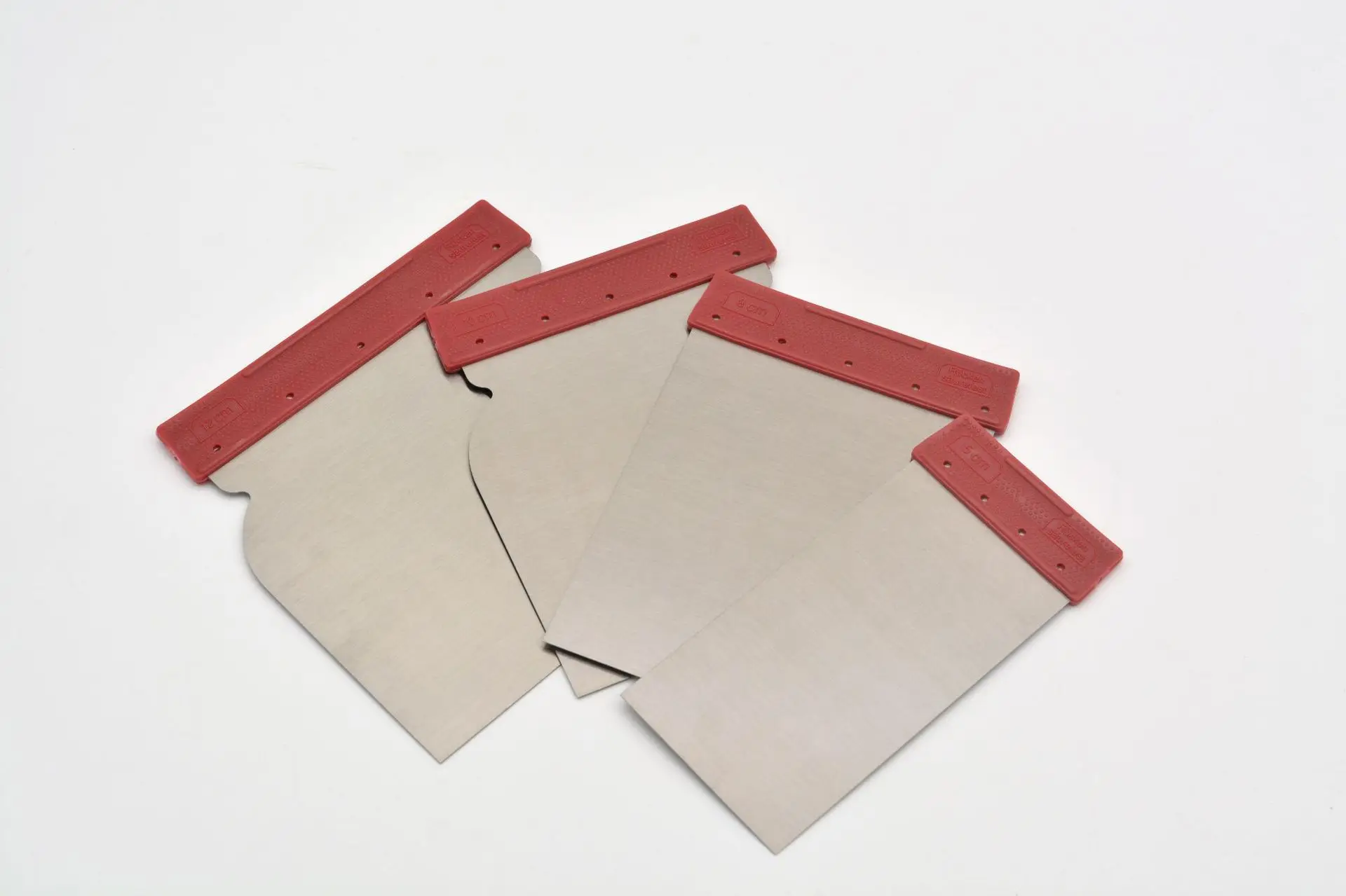 Store Home Products Feedback