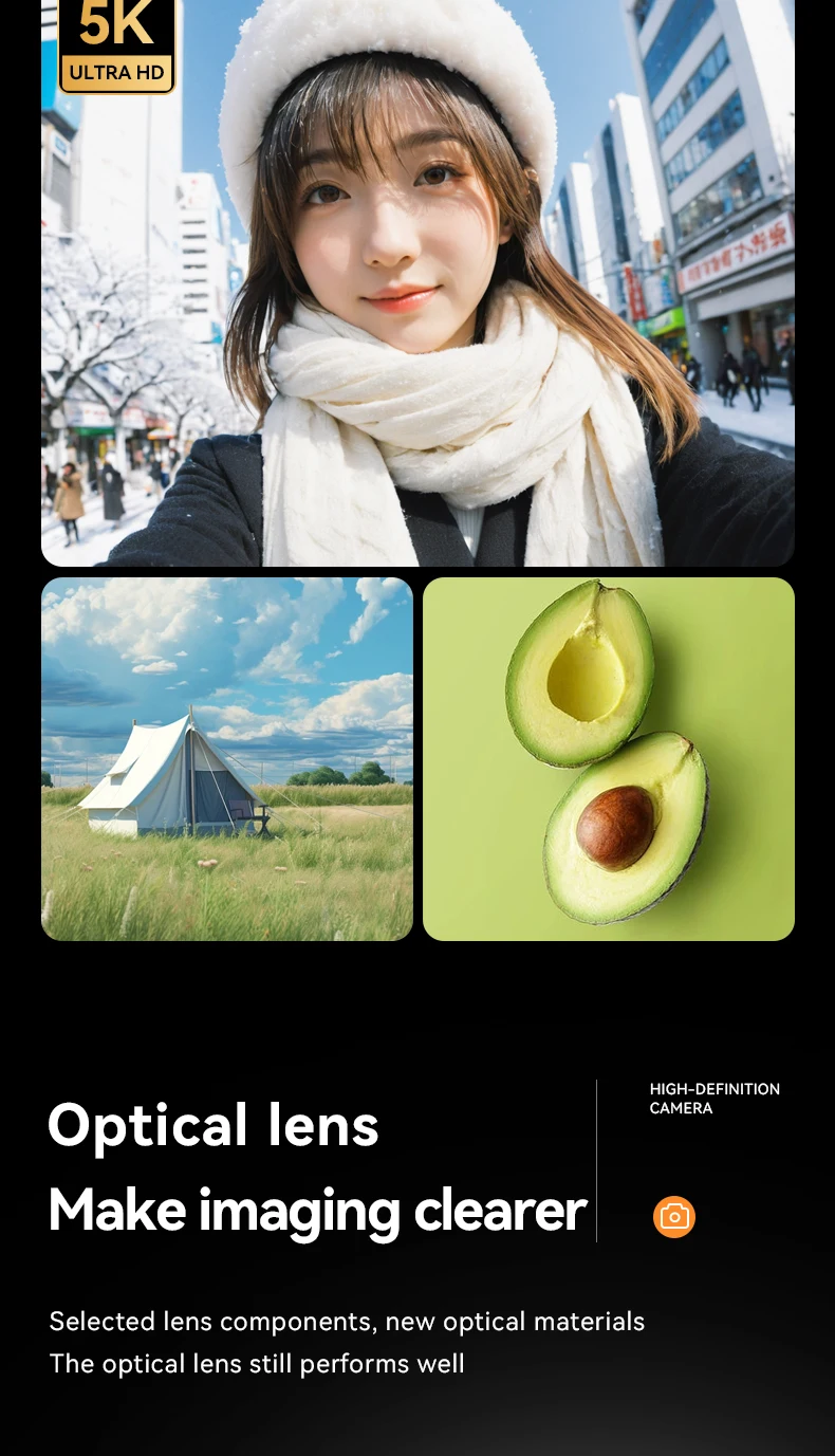 PC-Case-Holder-Under-Desk-Wall-Side-CPU-Stand-Adjustable-Computer ...