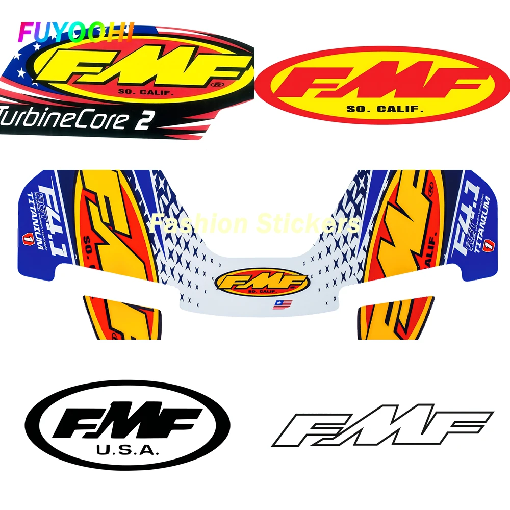 Fuyoohi Exterior/protection Boutique Stickers Autocollant Adesivi ...