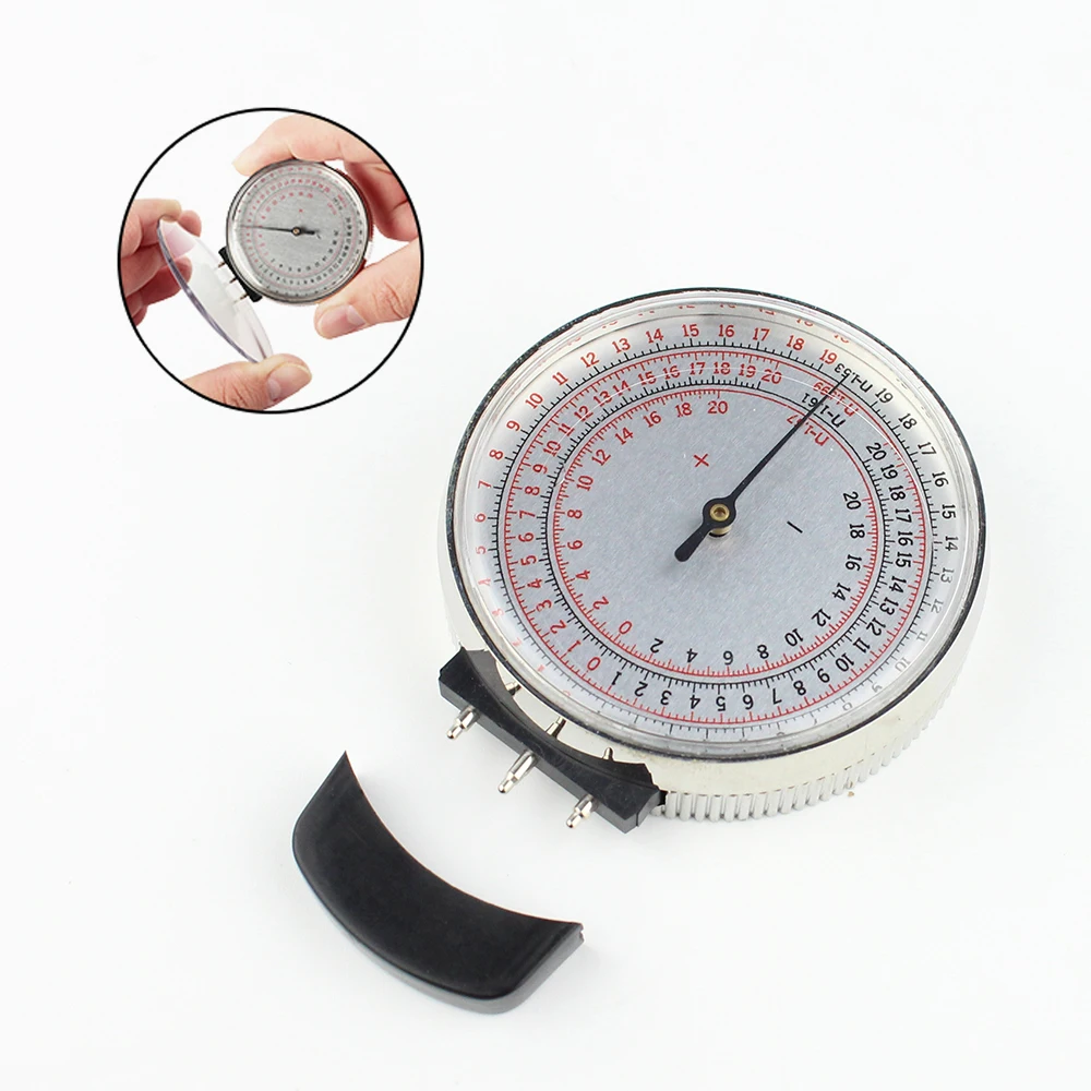 4-In-1-Lens-Clock-Radian-Apparatus-Measurement-Gauge-For-Index-1-53-1 ...