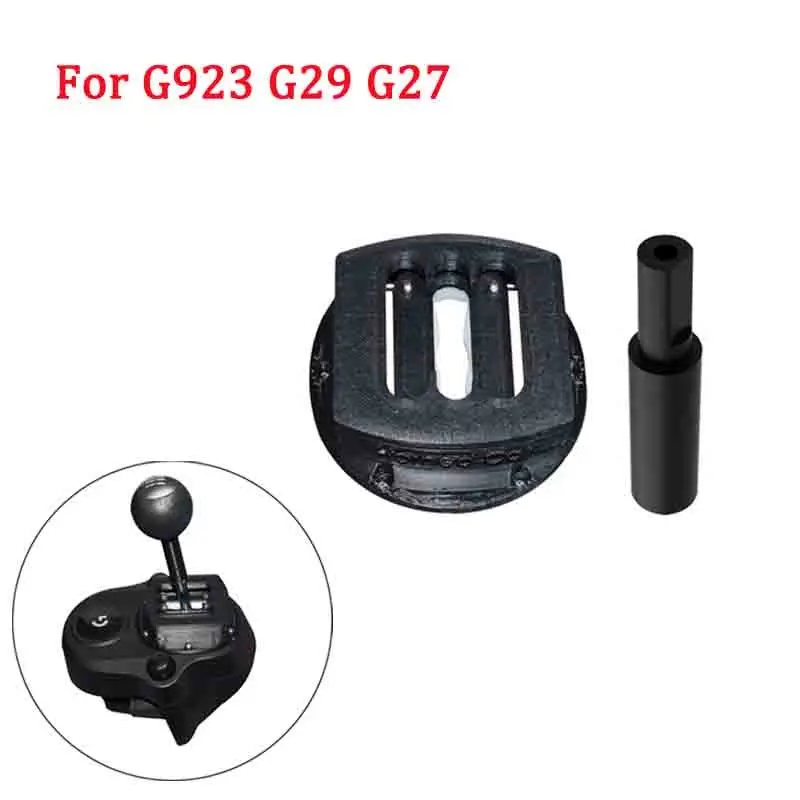 Sb75bc84f54154dd78962ef57fd1134c9O.jpg