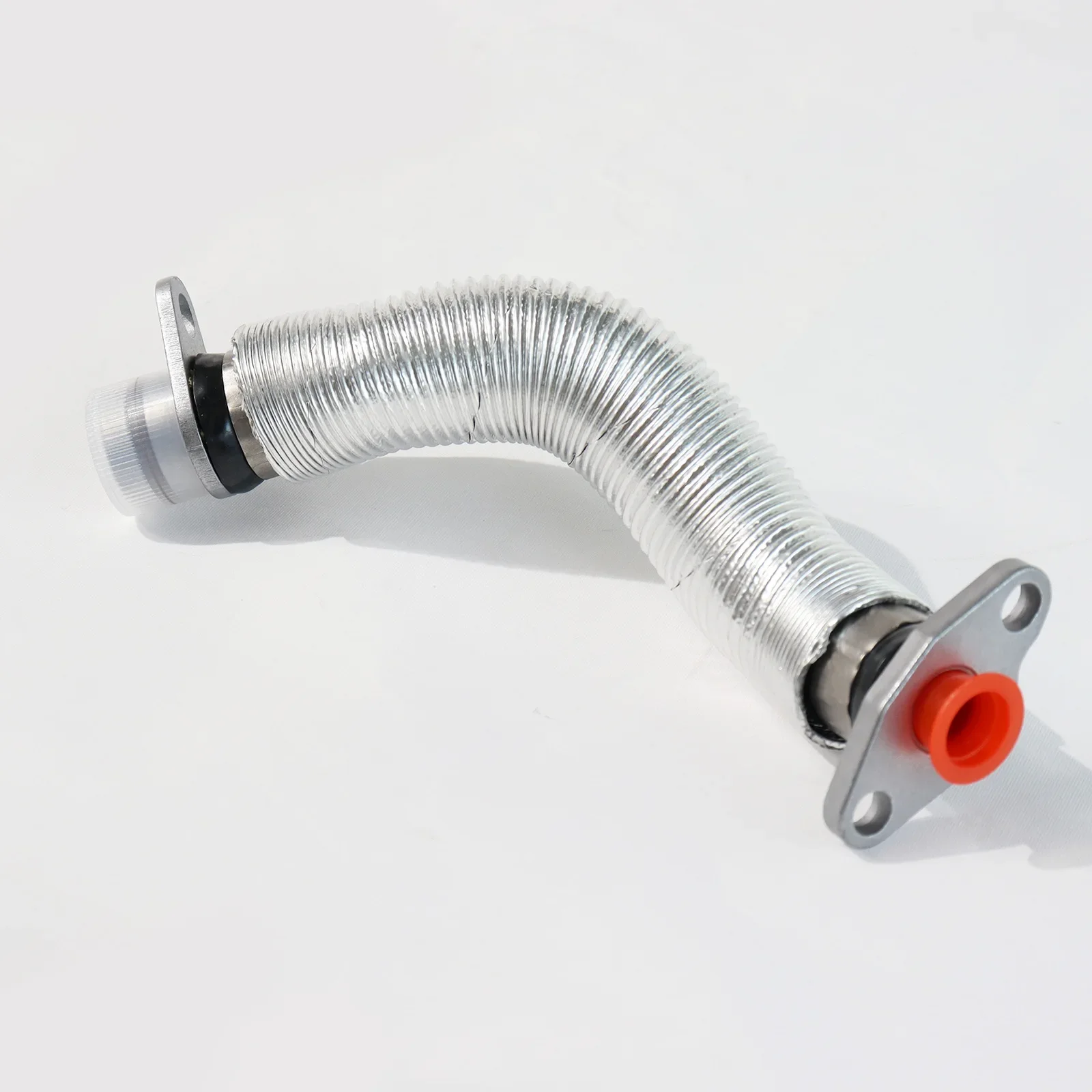 11427617535 11428616180 FOR BMW X1 F20 F30 F48 G20 G30 G11 G31 G38 ...