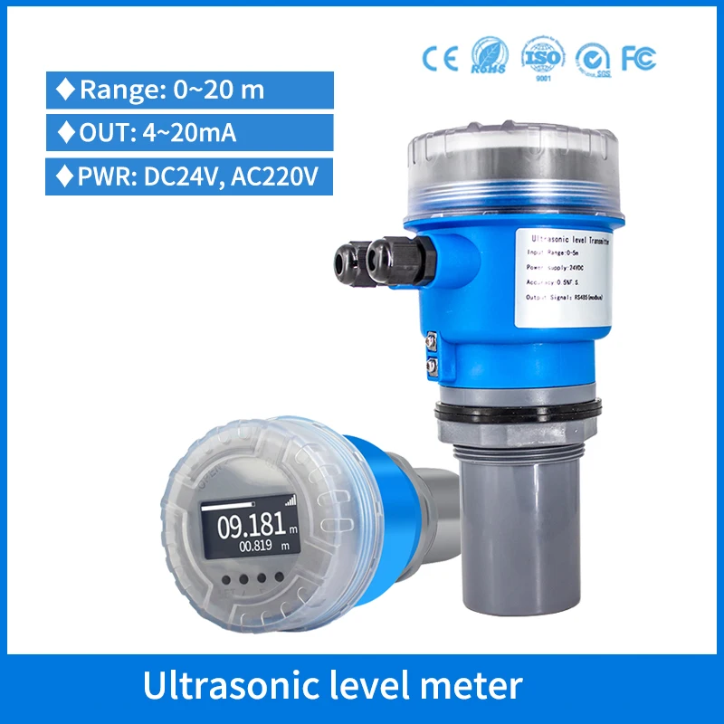 5m-10m-20m-4-20mA-Ultrasonic-Level-Meter-No-Contact-Sanitary-Olive-Oil-Tank-Ultrasonic-Level.jpg