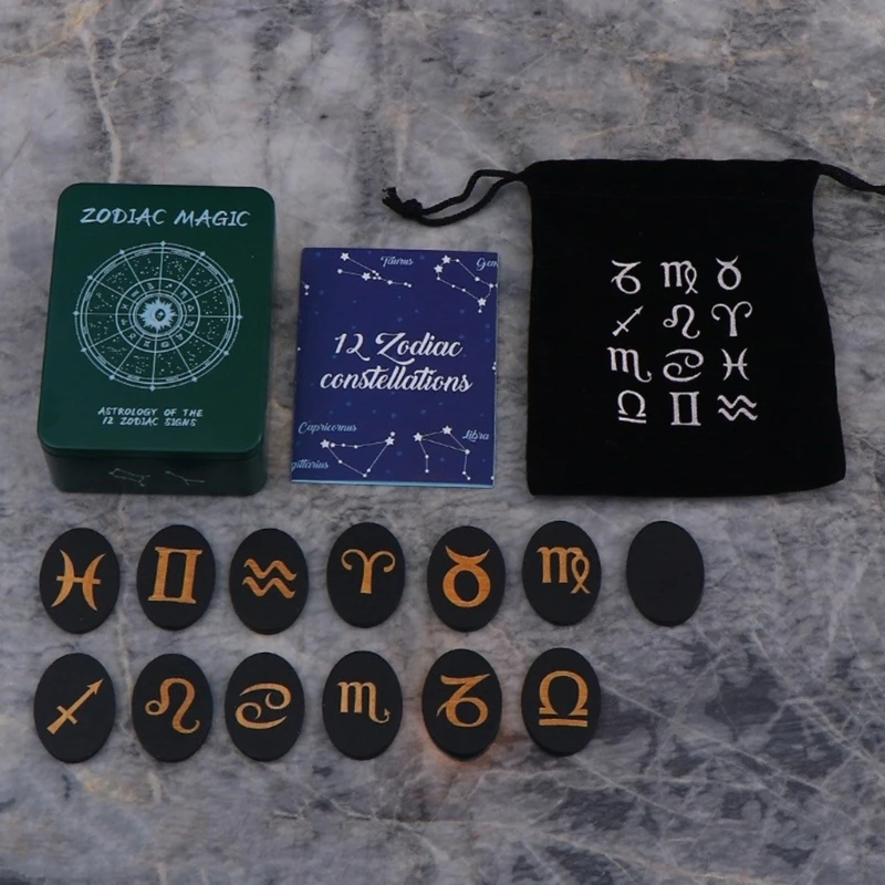 Meditations-and-Divinations-Rune-Card-Handmade-Rune-Engraved-Symbol.jpg