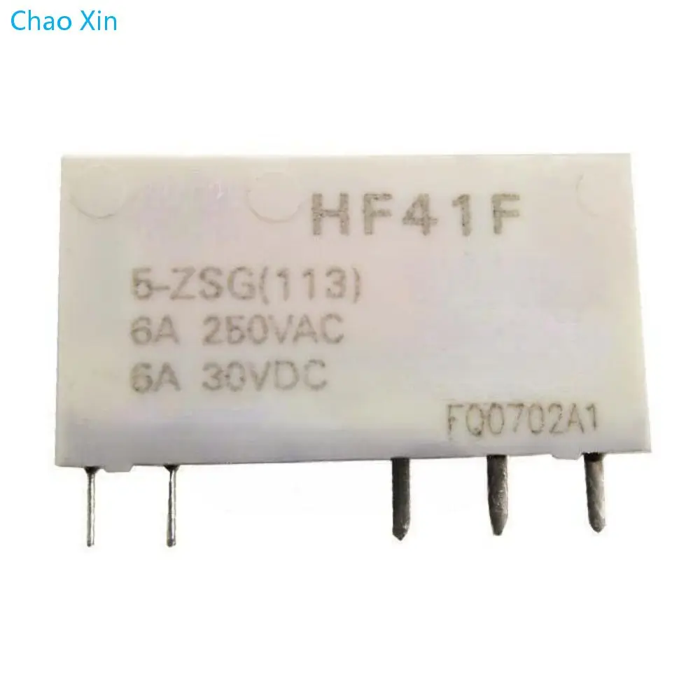 5pcs-lot-HF41F-5-ZS-HF41F-12-ZS-HF41F-24-ZS-Brand-new-relay.jpg