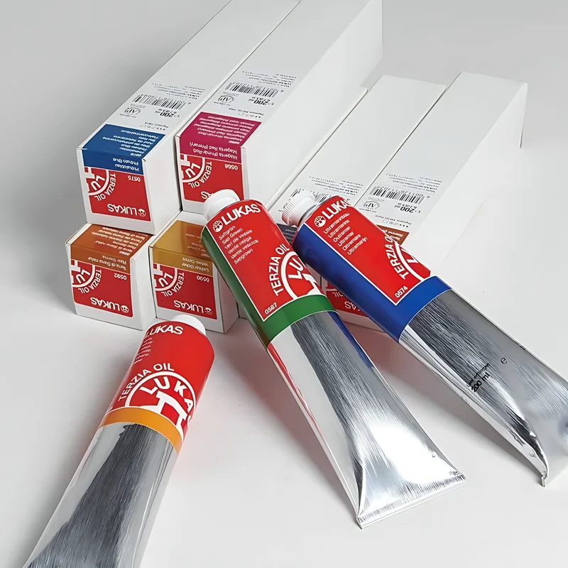 Sb75d1638077a40a3a6733d9077b1865bI.png