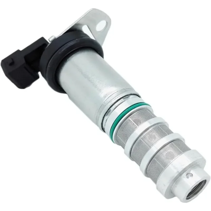 11367585776 VVT Variable Valve Timing Solenoid for BMW 535i 335i 135i ...
