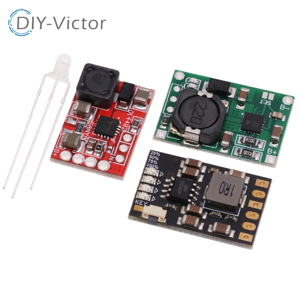 TP5100-TP5000-1A-2A-4-2V-8-4V.jpg