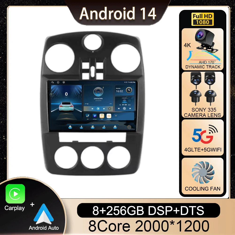 Sb75d604d06054b82a10db30cdd3f1a84Q.png
