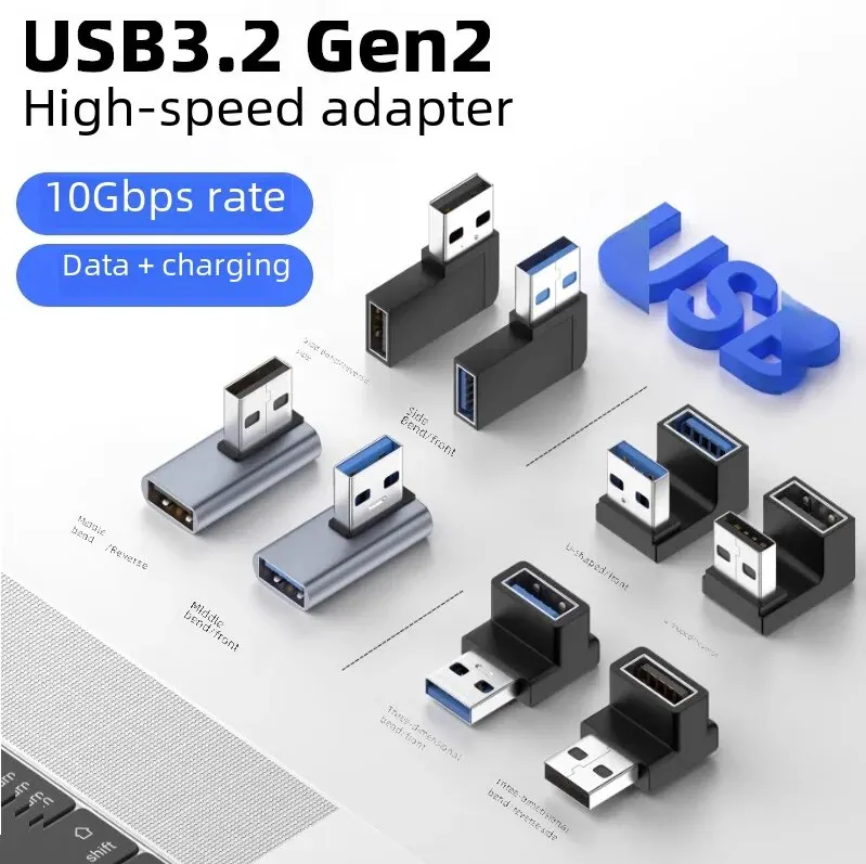 Store Home Products ChoiceDay Feedback