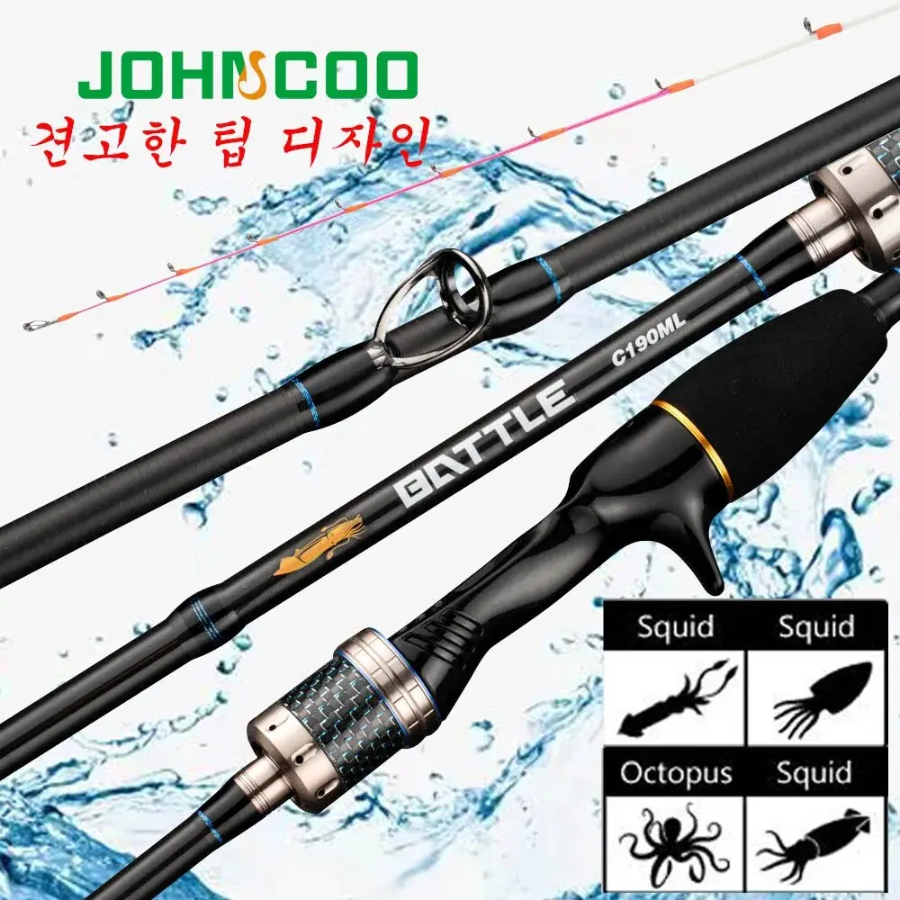 JOHNCOO Official Store