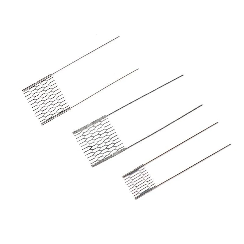 Heat-Wire-Mesh-Resistance-Repair-Home-Electronics-Acess-rios-Ferramenta ...