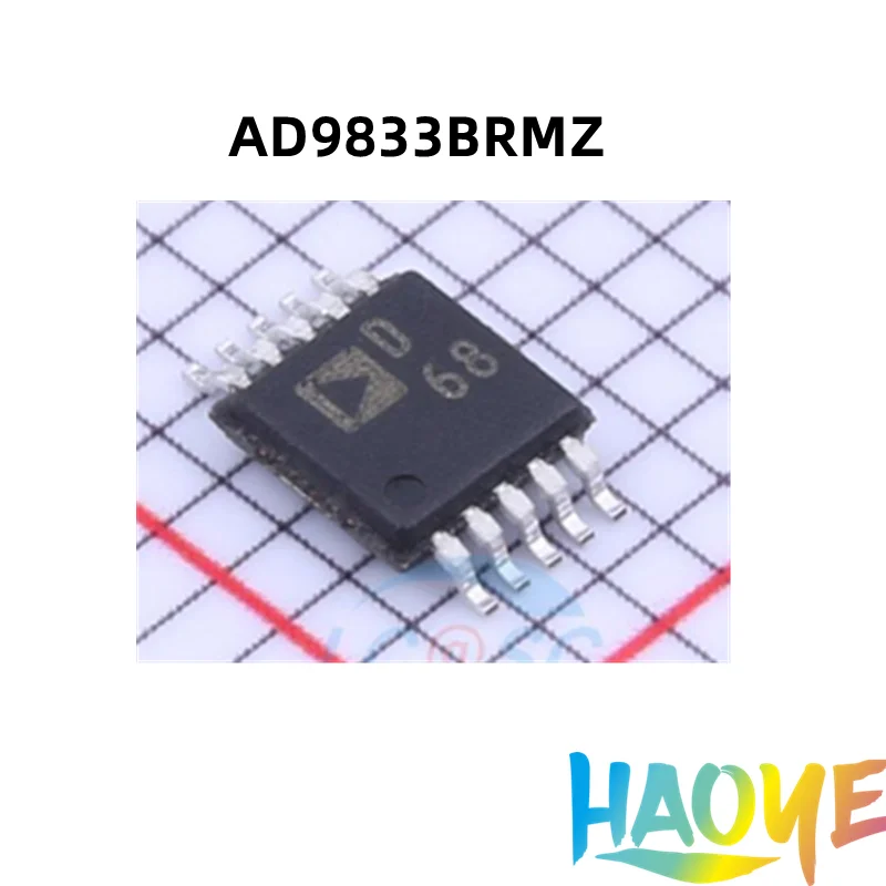 AD9833BRMZ-AD9833-AD9833BRM-D68-MSOP10-100.jpg