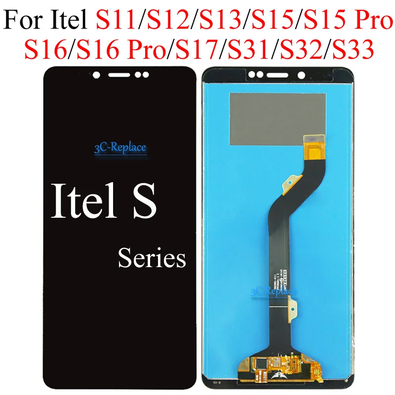Black-For-Itel-S11-S12-S13-S15-S15-Pro-S16-S16-Pro-S17-S31-S32-S33.jpg