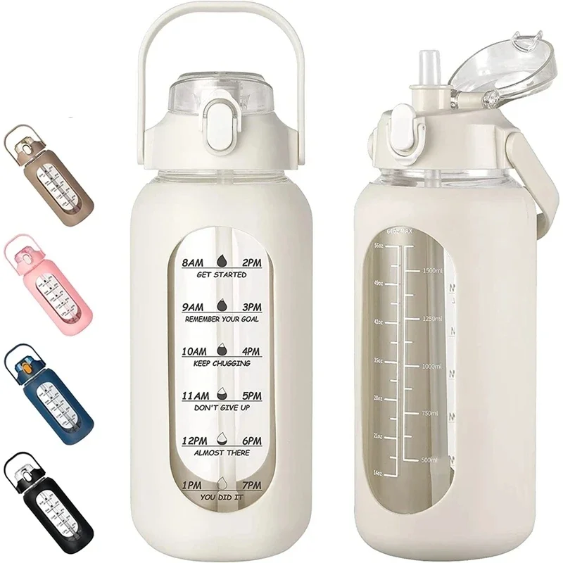 1000ML-Glass-Water-Bottles-With-Straw-Glass-Bottle-With-Silicone-Sleeve-And-Time-Marker-For-Gym.jpg