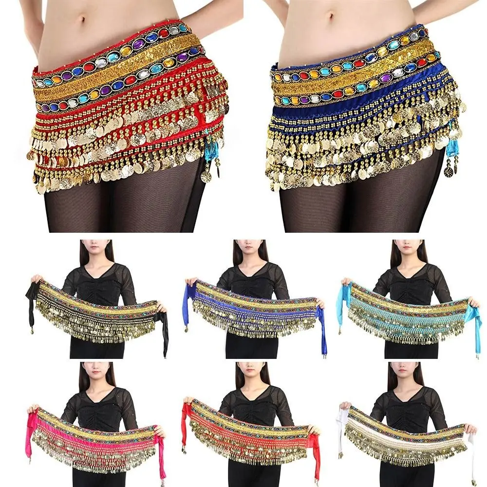 Shop1102984324 Store