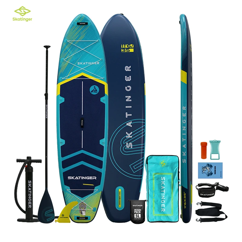 Skatinger-stand-up-paddleboard-custom-logo-inflatable-sup-eva-surf-all-round-paddle-board.jpg