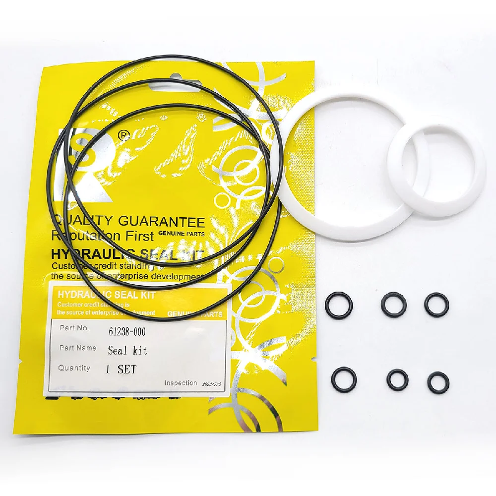 support-61238-000-Eaton-Seal-Kit.jpg