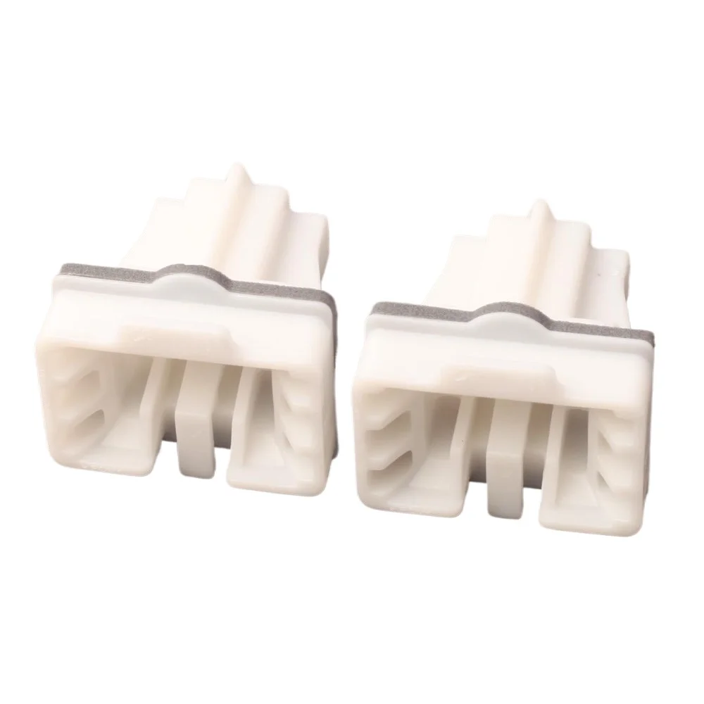 Genuine-Rear-Seat-Snap-Cushion-Clip-for-Peugeot-2008-301-for-Citroen-C ...