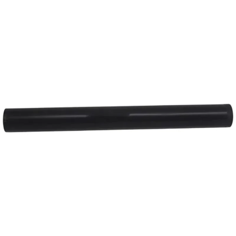 5PC 40X5344 40X2800 Fuser Film Sleeve for Lexmark E260 E360 E460 E462 ...
