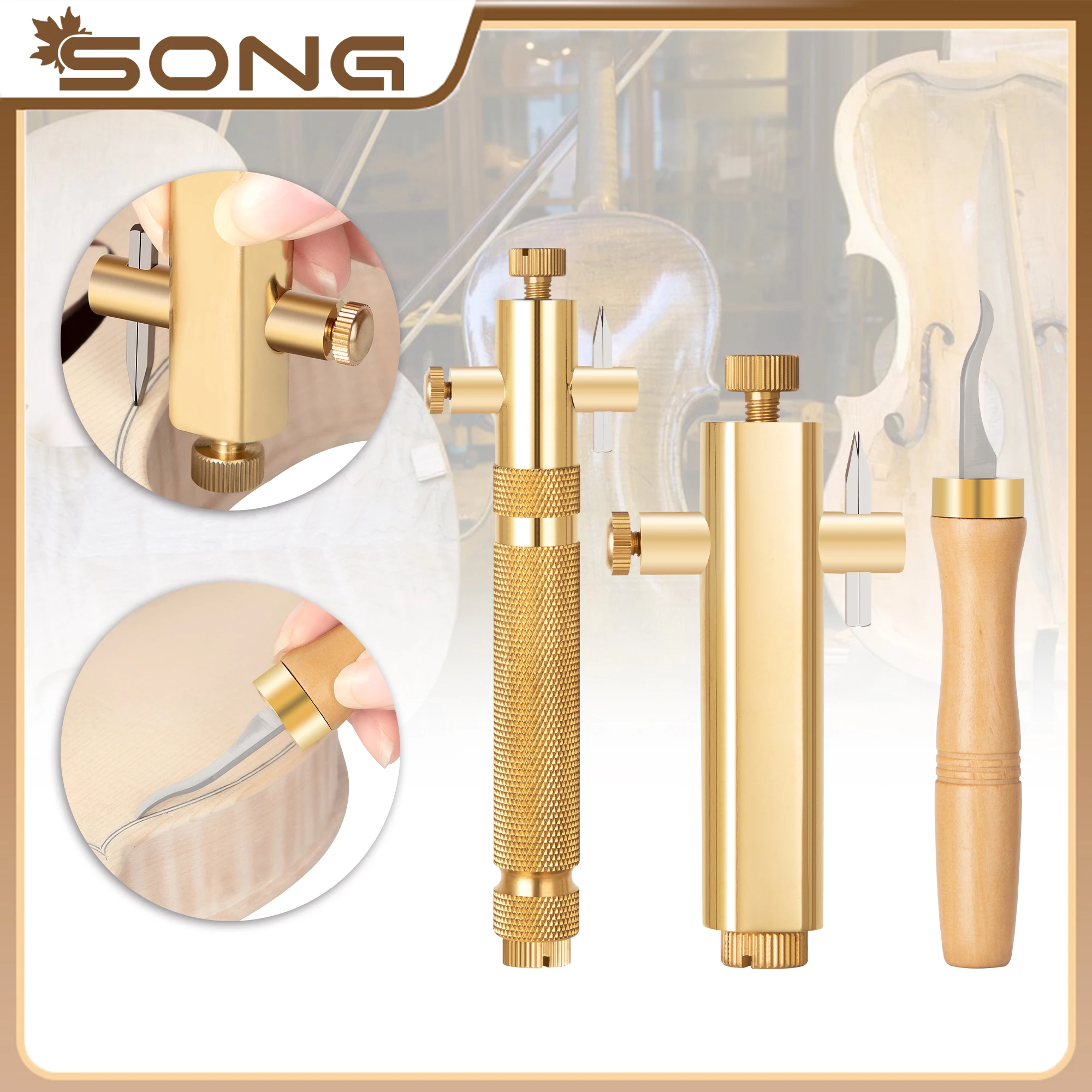 Store Home Products Feedback