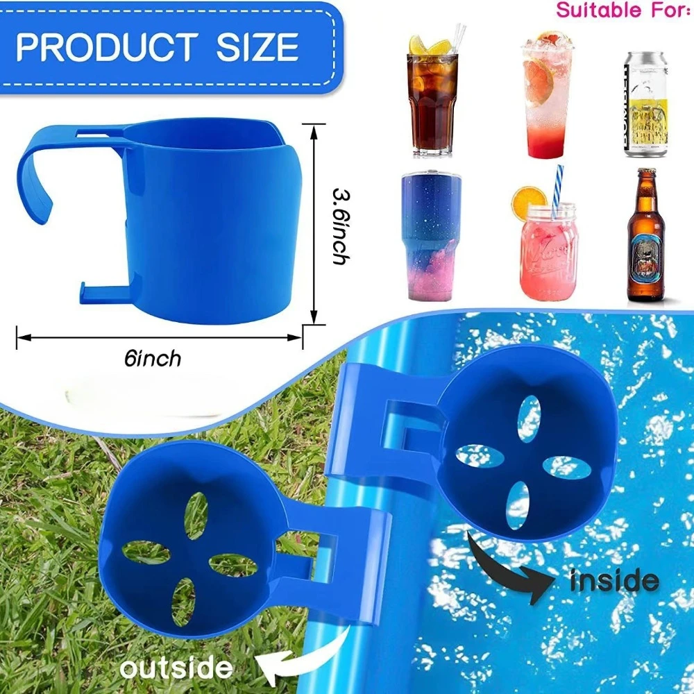 Sb75f861edc8a404b8567b52b7df215bbg.jpg