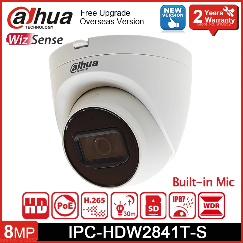 Dahua-c-mara-IP-domo-IPC-HDW2841T-S-WizSense-de-8MP-dispositivo-de-seguridad-con-detecci.jpg