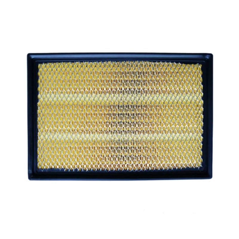 Air filter for 2011 Dodge Ram pickup RAM 1500 5.7L / DODGE Ram 1500 ...