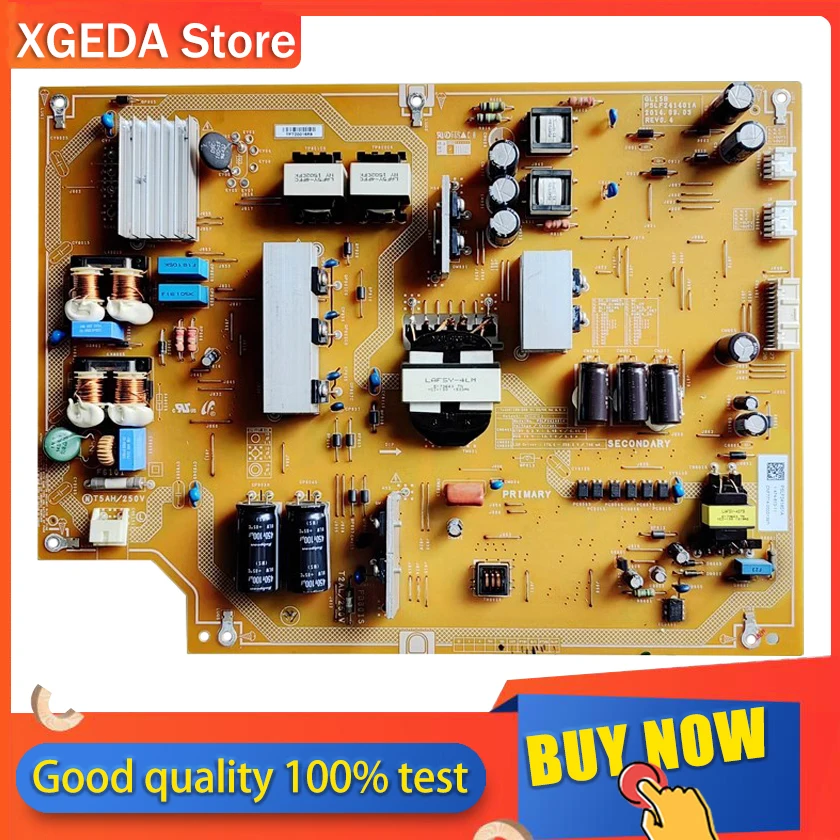 Placa-de-alimentaci-n-adecuada-para-Sony-KDL-65W850C-PSLF241401A-1-474 ...