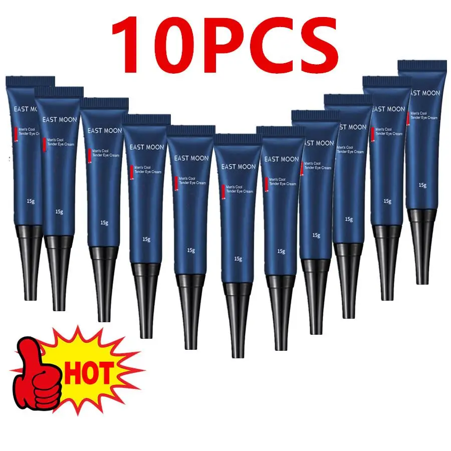 10X-Himse-Awaken-Peptide-Depuffing-Eye-Gel-Reduces-Appearance-Fine ...