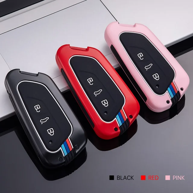 For VW Golf 8 MK8 ID.3 ID.4 Skoda Octavia A8 Seat Cupra Formentor Leon ...