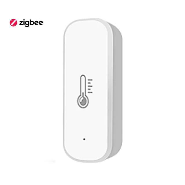 [Wrong device]: IH-K009 · Issue #18098 · Koenkk/zigbee2mqtt · GitHub