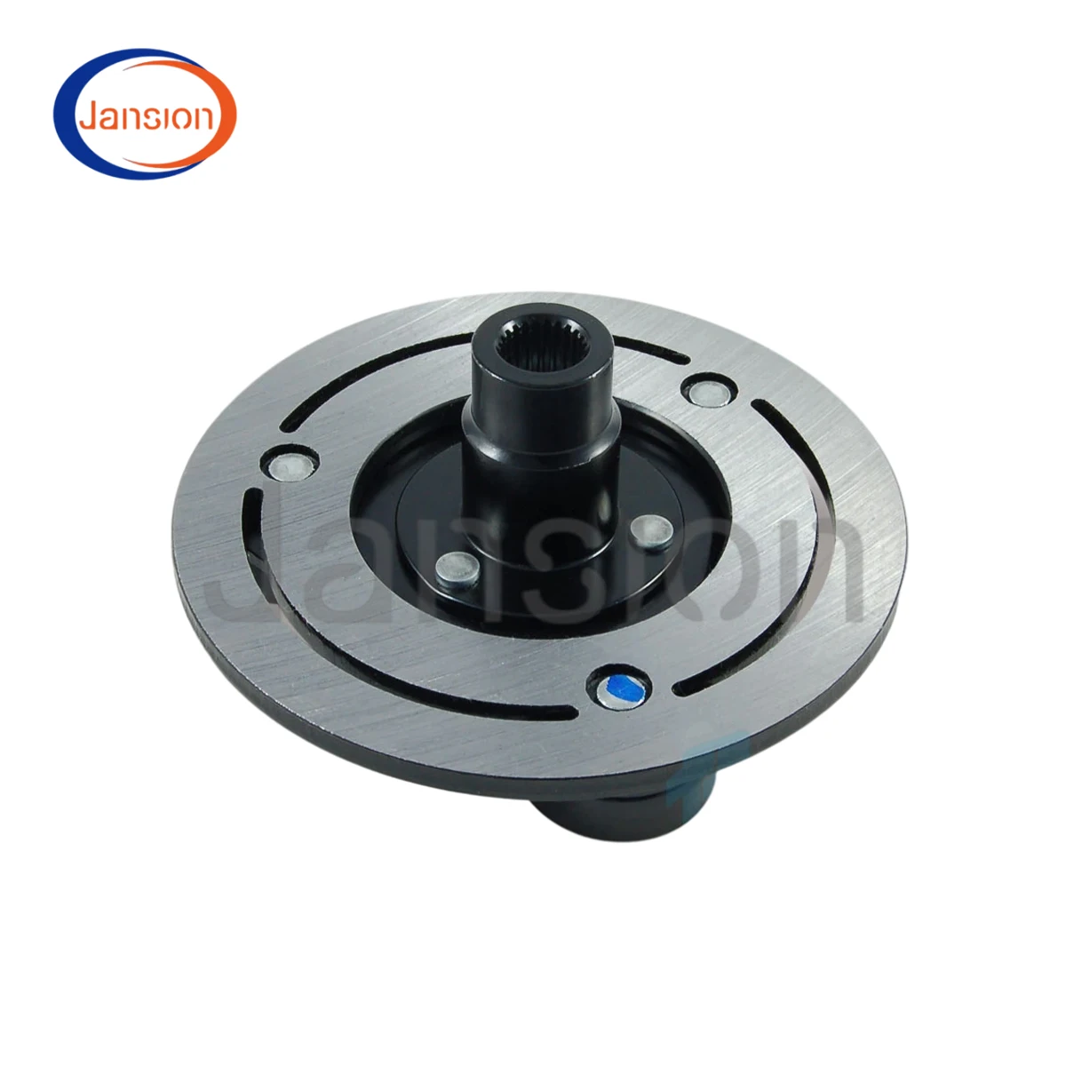 AC-A-C-Air-Conditioning-Compressor-Hub-For-MAZDA-3-BK-2-0-2004-5-CR19.jpg